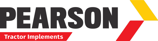 Contact Us - Pearson