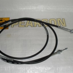 Parts - Pearson