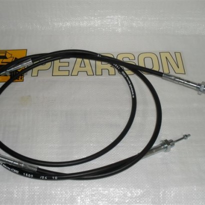 Parts - Pearson