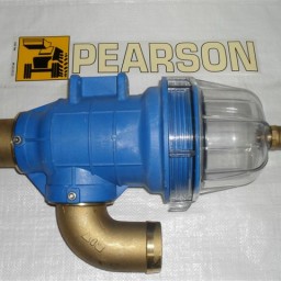 Parts - Pearson