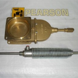 Parts - Pearson