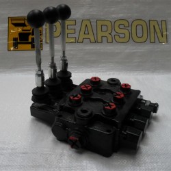 Parts - Pearson