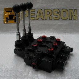 Parts - Pearson