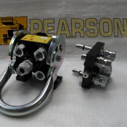Parts - Pearson