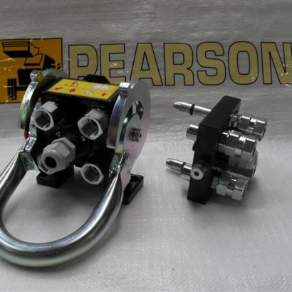 Parts - Pearson