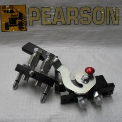 Parts - Pearson